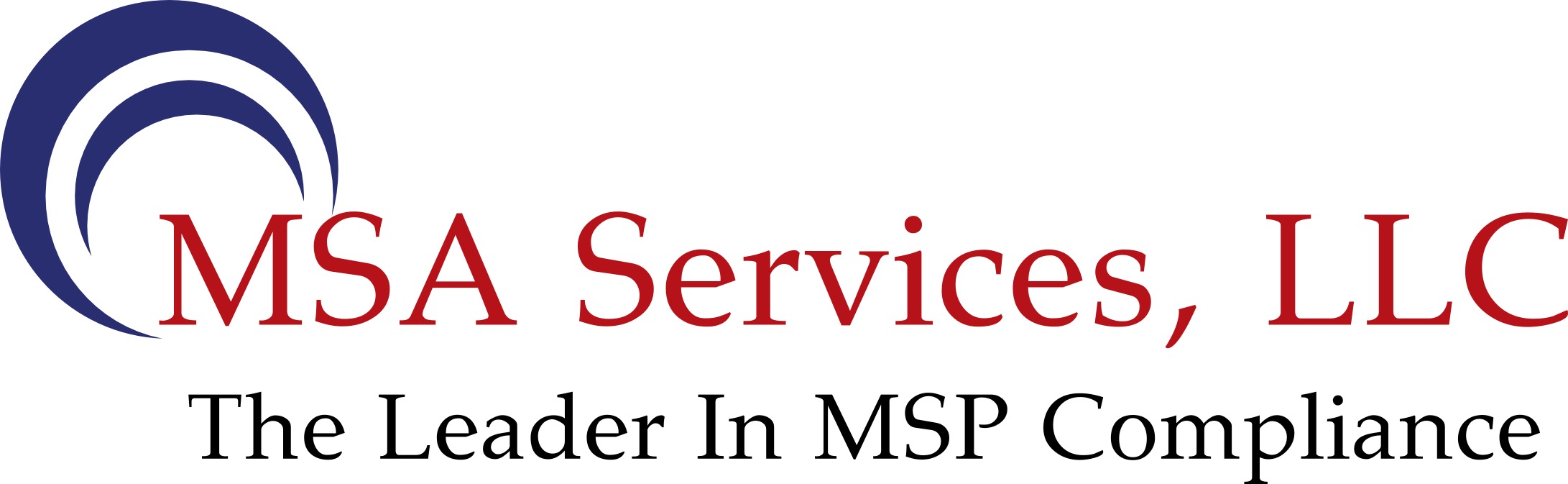 MSA Services LLC